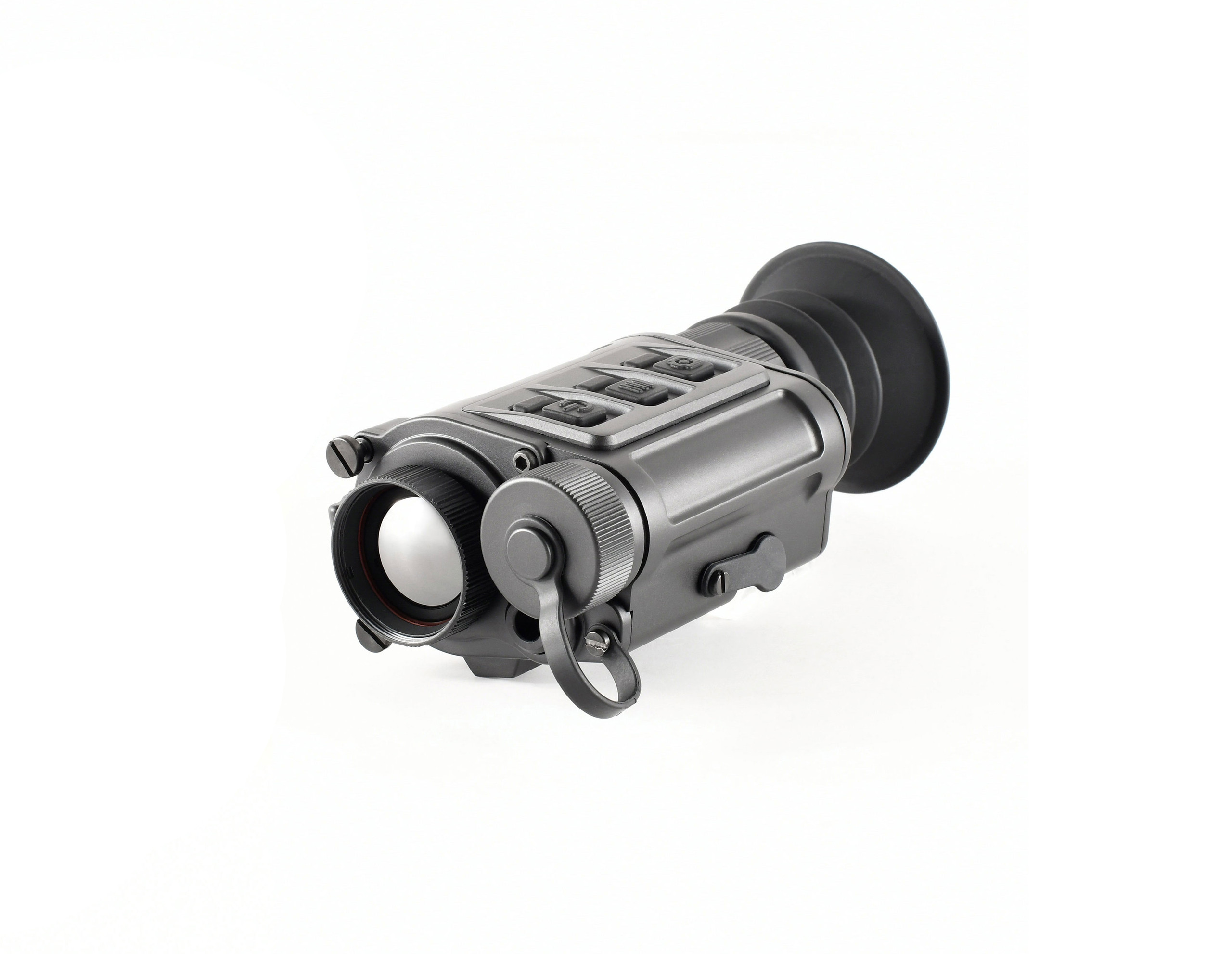 RICO MICRO Thermal Multipurpose Monoculars