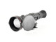 InfiRay Outdoor RICO HD 1280 2X 75mm Thermal Weapon Sight
