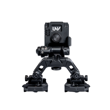 UNV Ultimate Helmet Mount