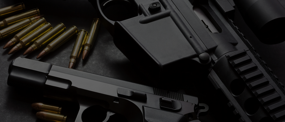 Urban Tactical Firearms: Your one-stop shop for high-quality guns and ...