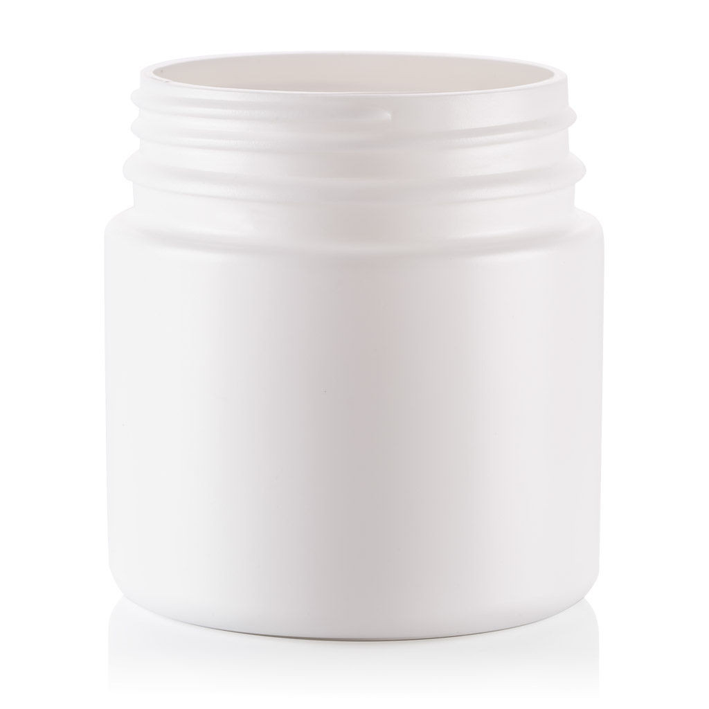 Jars - Shop Wholesale Storage Jars for Food & More
