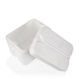 6 Pack Foam Esky - Plasdene Glass-Pak Pty Ltd