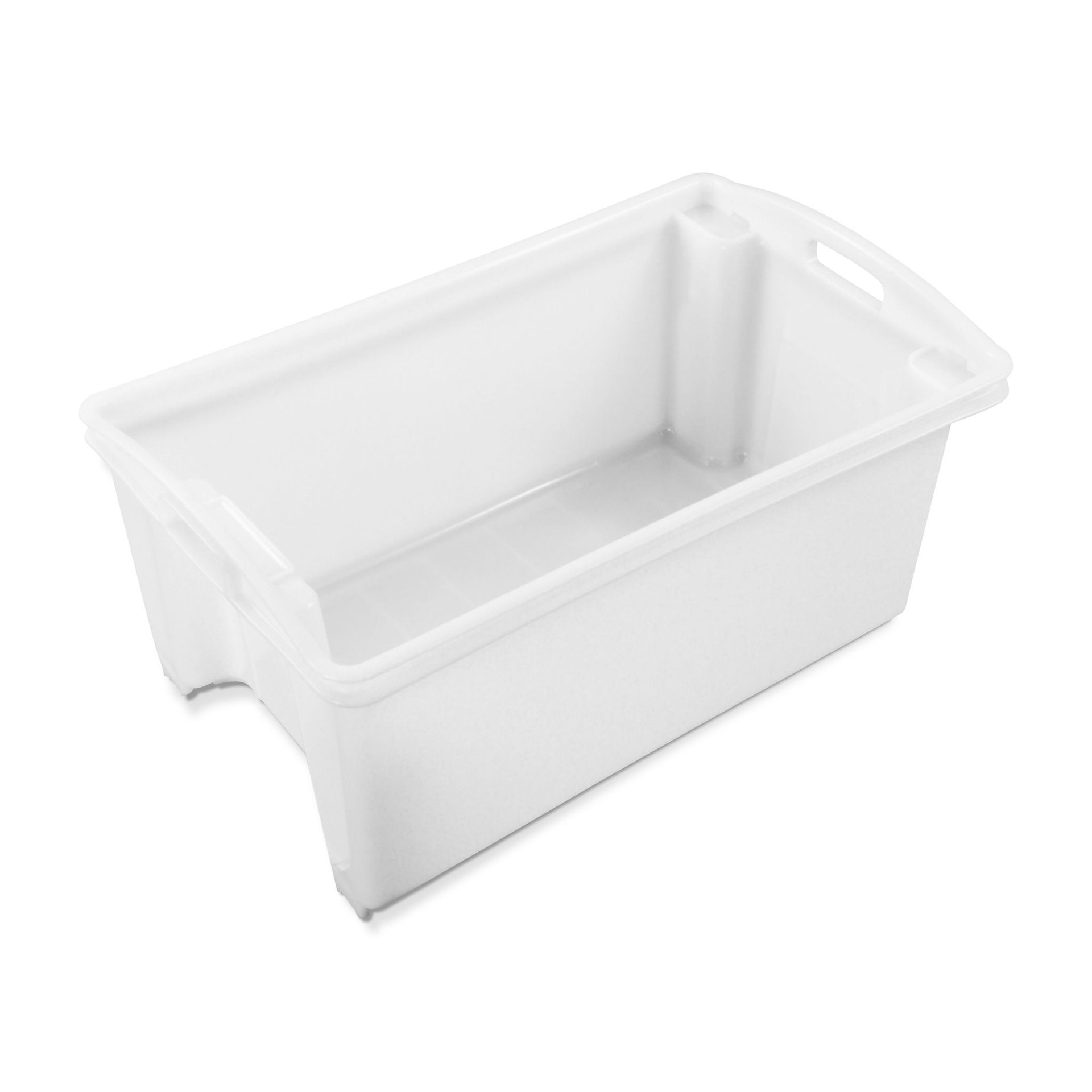 Fish Bins - Shop High-Quality Fish Bins Australia Wide