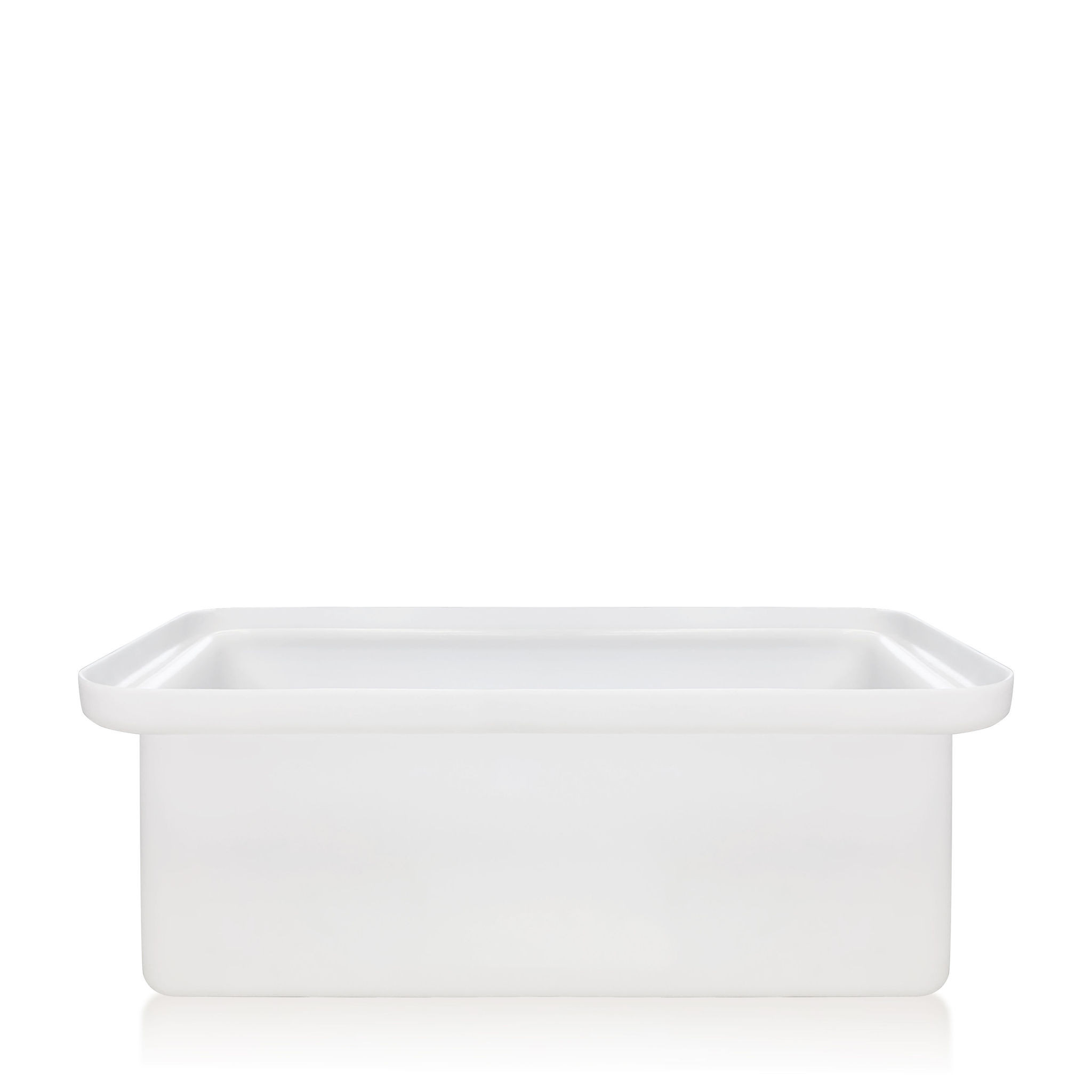 Fish Bins - Shop High-Quality Fish Bins Australia Wide