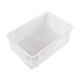 Fish Bins - Shop High-Quality Fish Bins Australia Wide