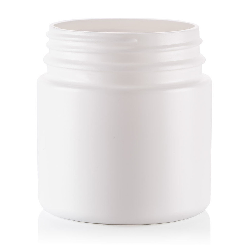 Jars - Shop Wholesale Storage Jars for Food & More