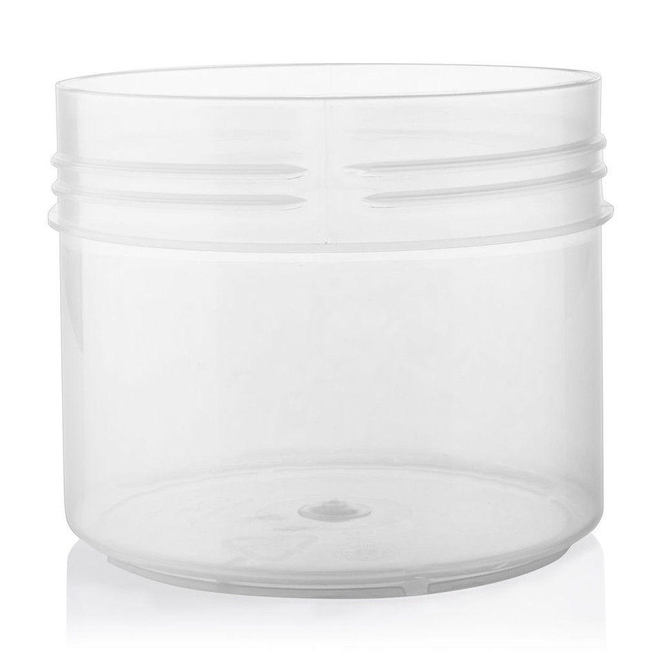 Jars - Shop Wholesale Storage Jars for Food & More