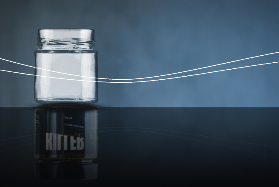 It's a Killer Choice! - Plasdene Glass-Pak Pty Ltd