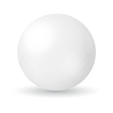 25mm Plastic Roll-On Ball - Plasdene Glass-Pak Pty Ltd