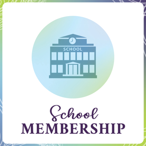 School Membership