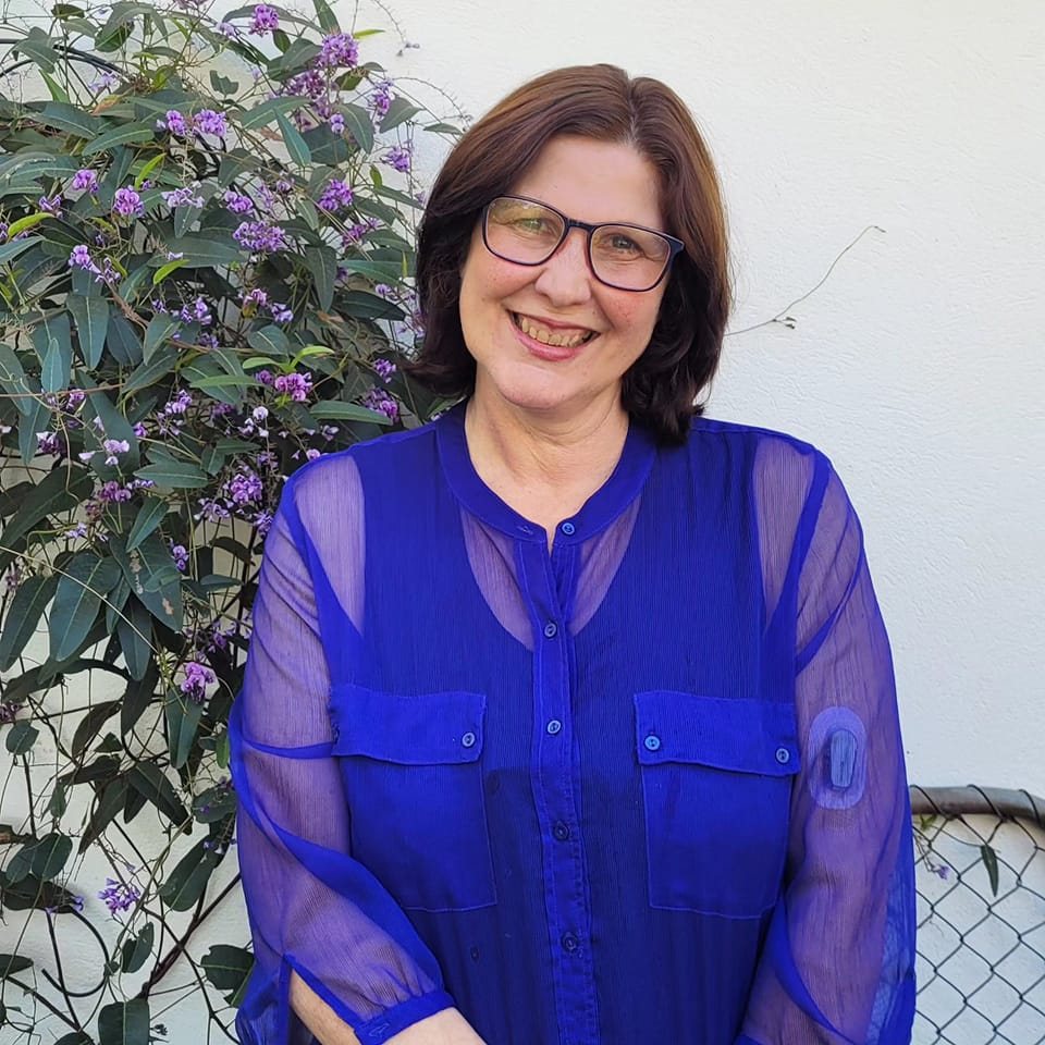 Author Interview — LEGENDS, LIGHTHOUSES, AND LESSONS: Helen Edwards ...