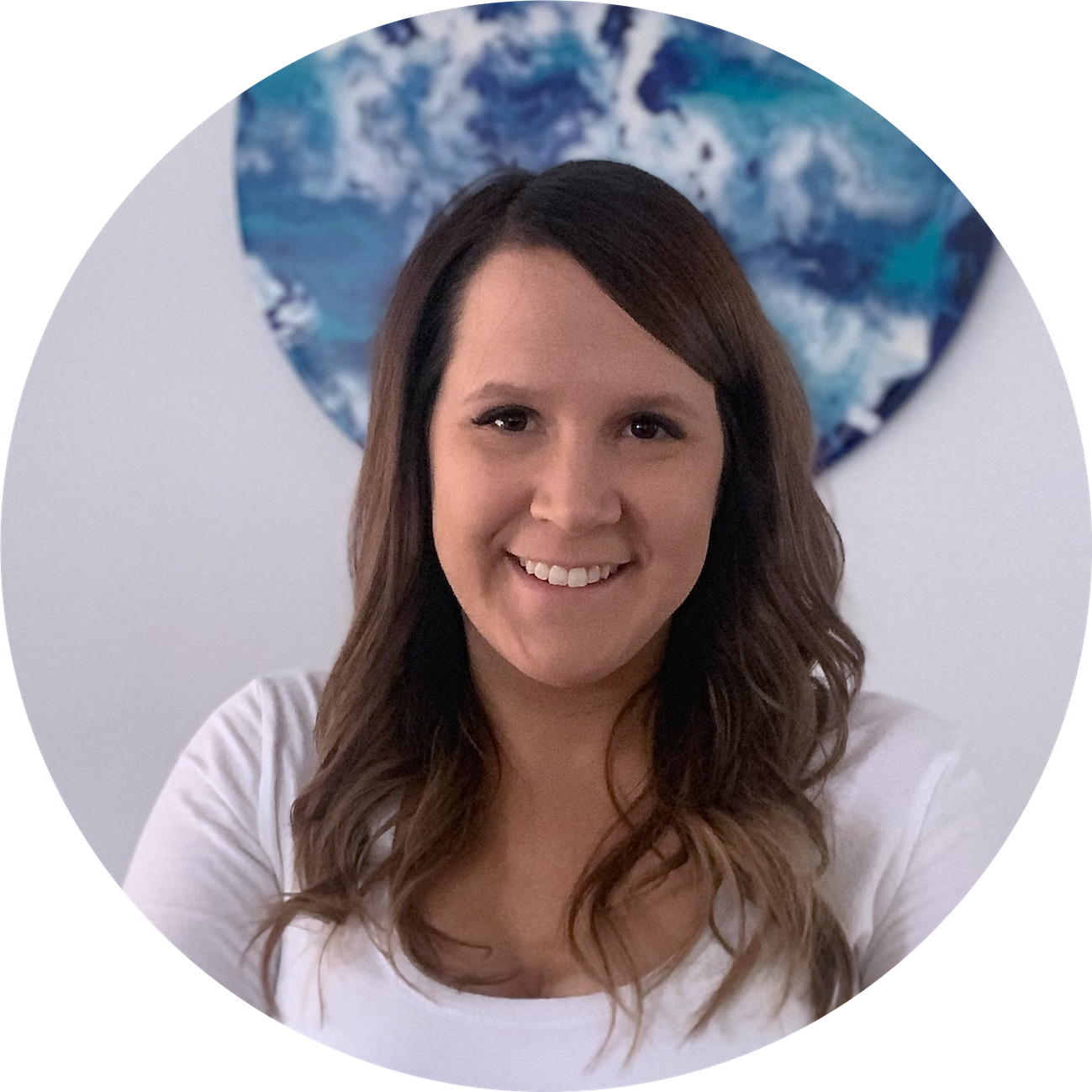 Author Interview — MONDAYS AND BEYOND: Kelly Lee - Novel Insight