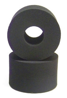 Wheels/Donuts - TM RC Racing Components