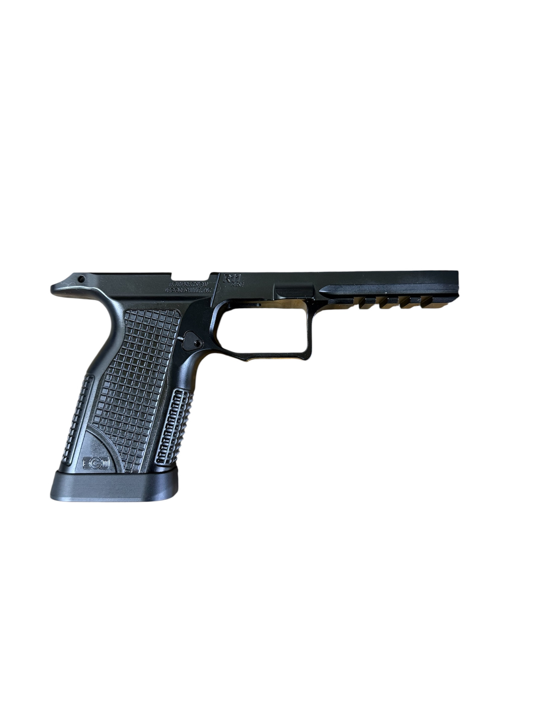 R11 P365 Fuse Grip Module