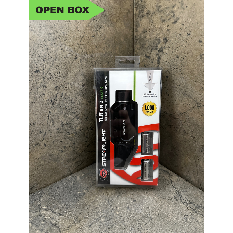 Streamlight Flashlights for Sale! Authorized Dealer