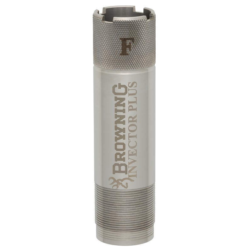 Winchester Signature Invector-Plus Choke Tubes - Multiple Sizes