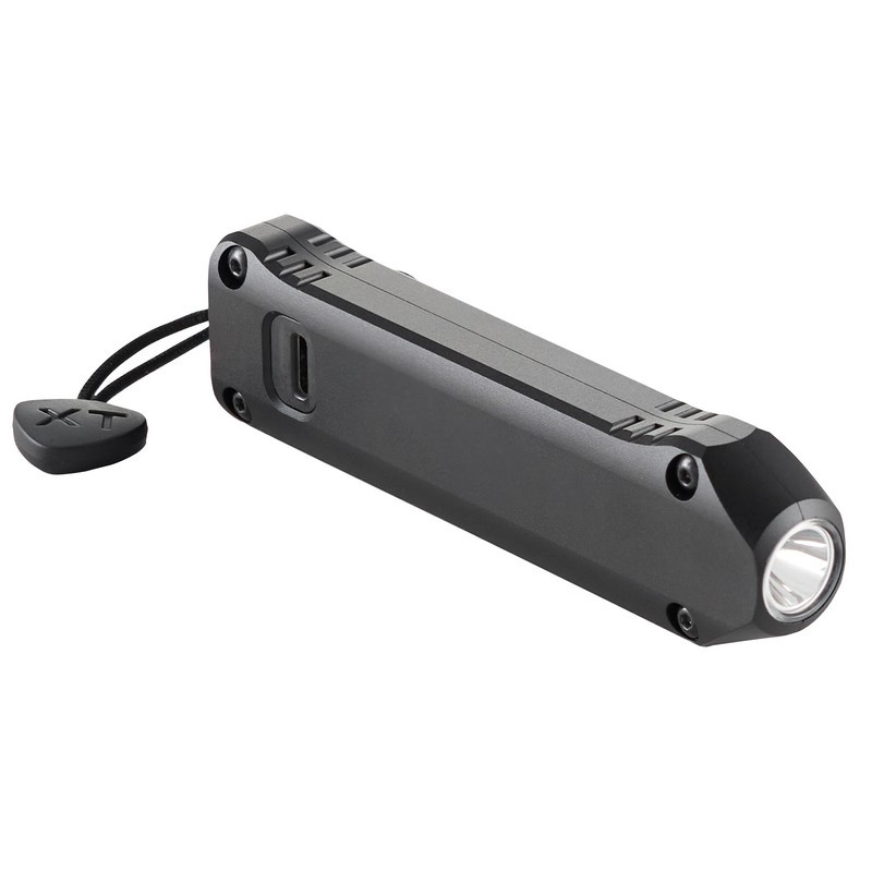 Streamlight Wedge XT Everyday Carry Flashlight - Multiple Colors