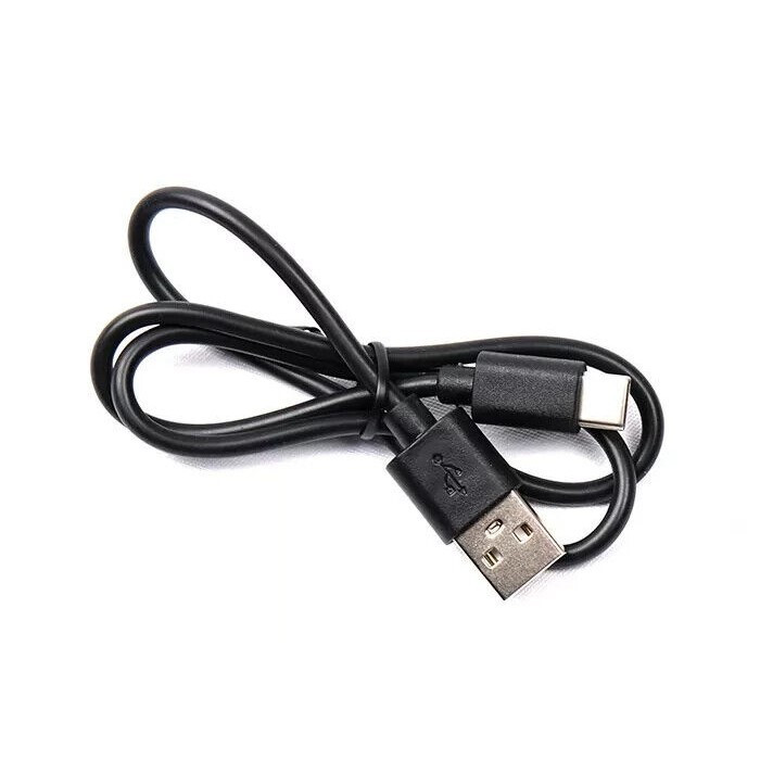 Streamlight 22084 USB C Charge Cord 22"