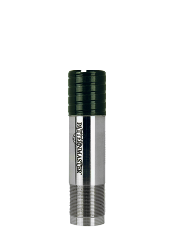 Patternmaster Anaconda Choke Tubes - Waterfowl