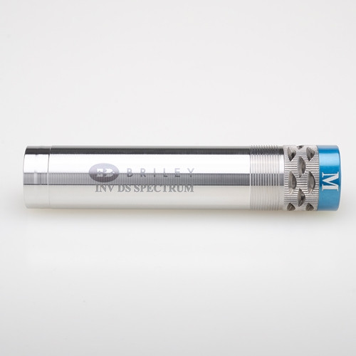 Briley Spectrum Choke Tubes Browning Invector DS
