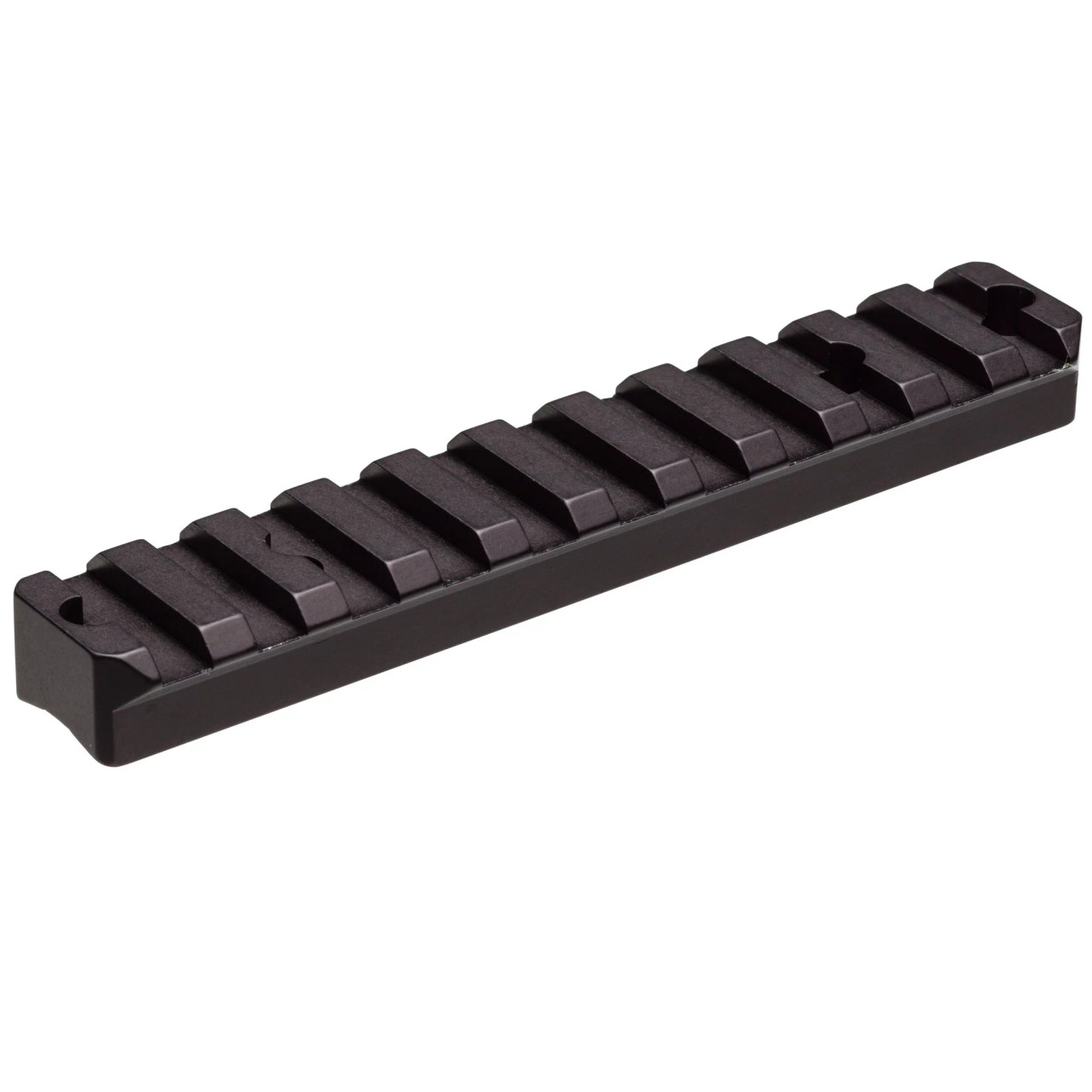 Winchester SXP or SX4/SX3/SX2 Shotgun Picatinny Style Scope Rail