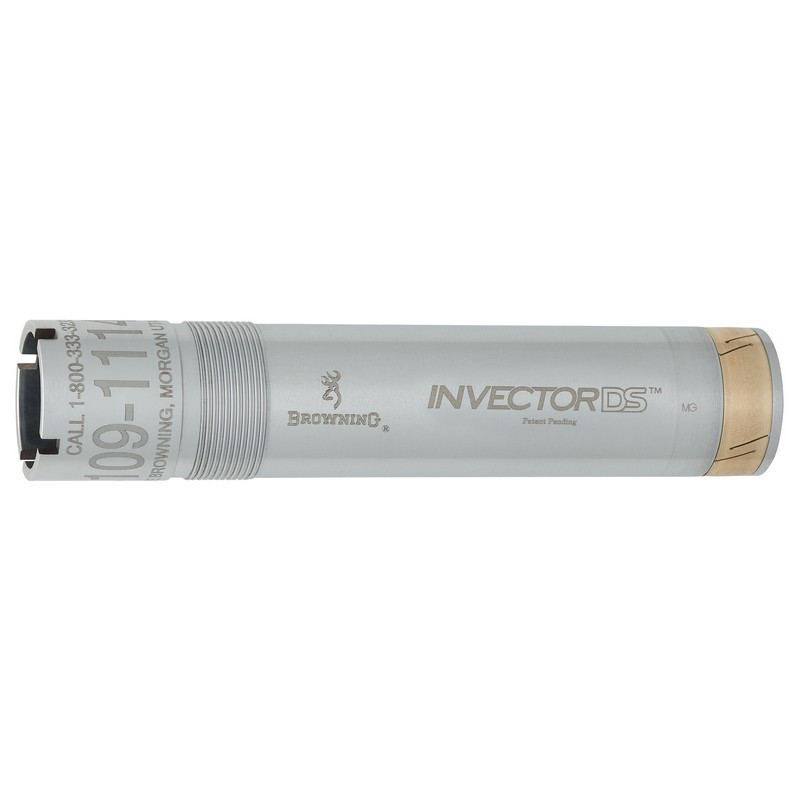 Browning Goose Band Choke Tubes