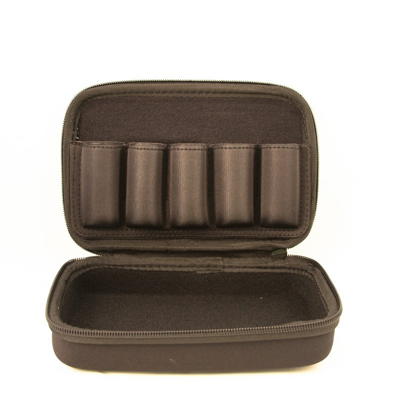 Carlson's Protective Choke Tube Case - Nylon