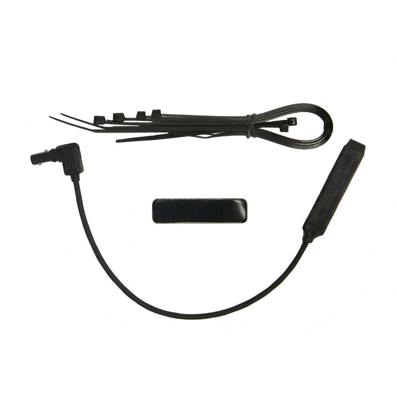 Streamlight 69132 Remote Tape Switch Plug Straight - TLR-1 TLR-2