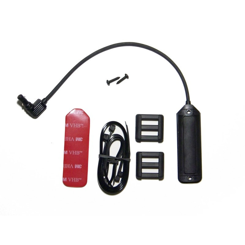 Streamlight 69135 Remote Pressure Switch Plug TLR-1 TLR-2