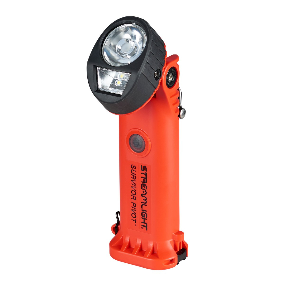Streamlight Flashlights for Sale! Authorized Dealer