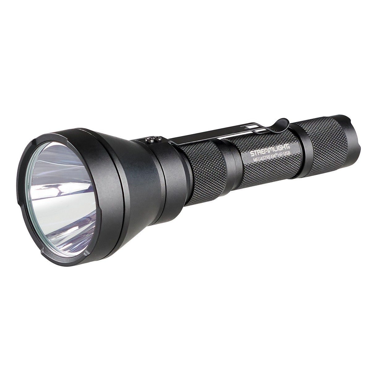 Streamlight Flashlights for Sale! Authorized Dealer