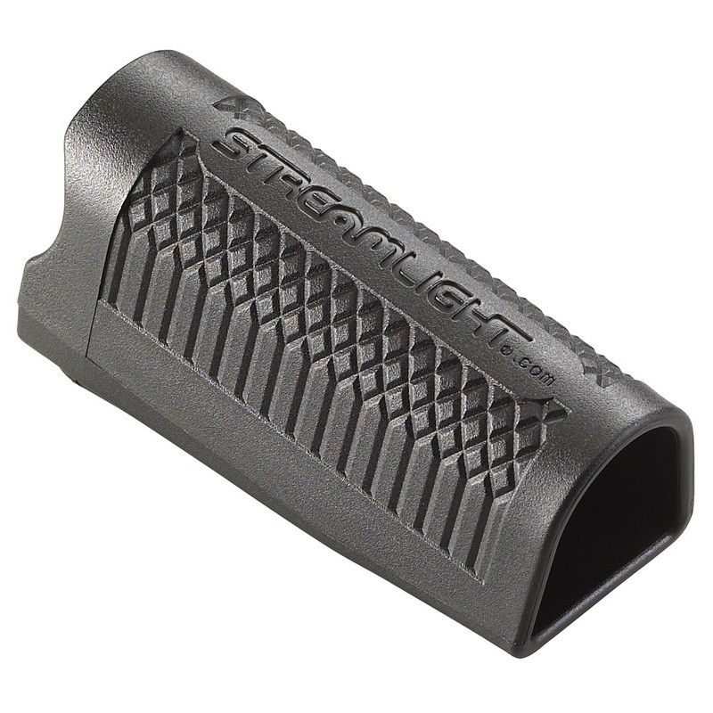 Streamlight TL Racker Shotgun Forend Light - Home Defense