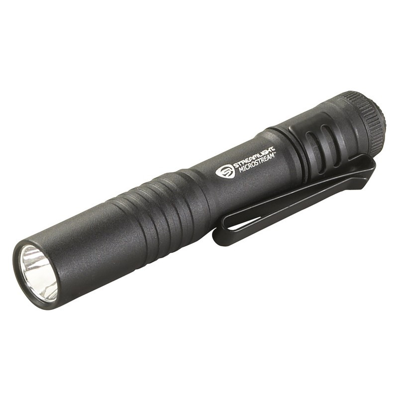 Streamlight TL Racker Shotgun Forend Light