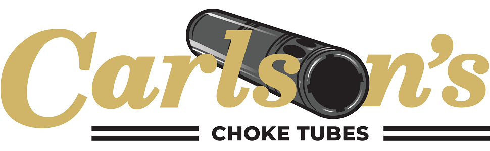 Carlson's Choke Tubes