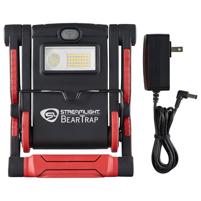 Streamlight TL Racker Shotgun Forend Light - Home Defense