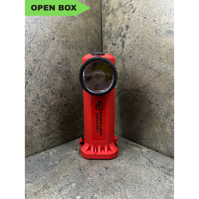 Streamlight Flashlights for Sale! Authorized Dealer