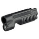 Streamlight TL Racker Shotgun Forend Light - Home Defense