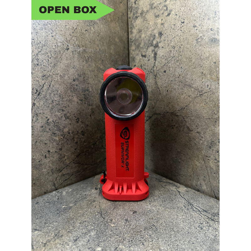 Streamlight Flashlights for Sale! Authorized Dealer