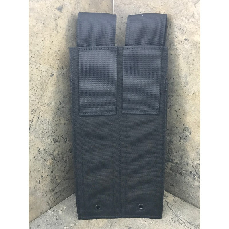 Elite Survival Magazine Belt Pouch for FN P90 / PS90