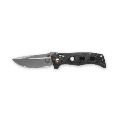 Benchmade 273-03 Mini Adamas Folding Knife