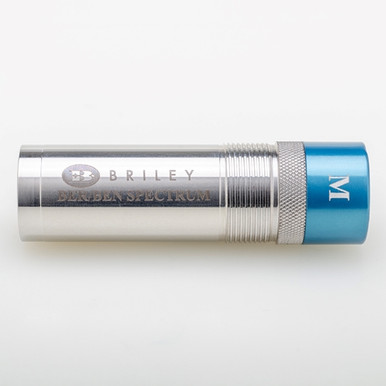 Briley Spectrum Choke Tubes Beretta/Benelli Mobil