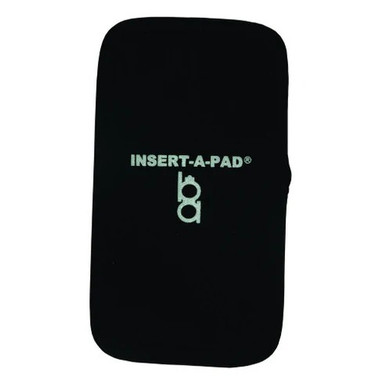 Bob Allen Insert-A-Pad