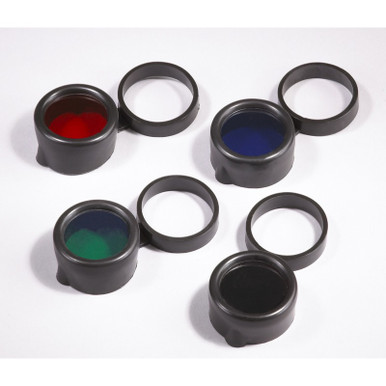 Streamlight Colored Lens for TLR-1 TLR-2 Flashlights