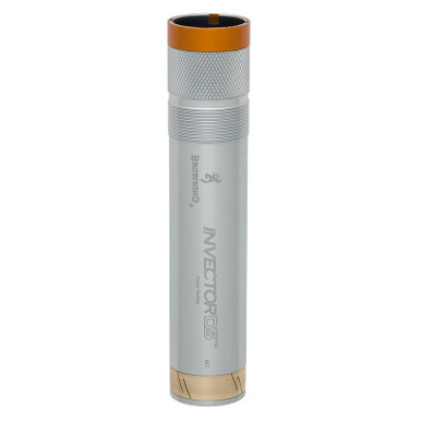 Browning Invector-DS Extended Choke Tubes - Multiple Sizes