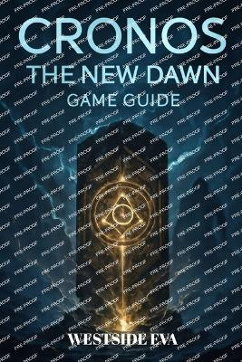 Cronos the New Dawn Game Guide: Boss Fights, Weapon Builds, Secrets ...
