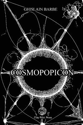 Cosmopopicon: Cosmogony through Mythology, Science Fiction, Fantasy ...