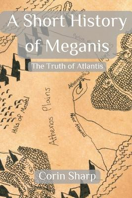 A Short History of Meganis by Jolene Sharp - SciFier.com