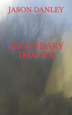 Secondary Images by Jason Danley - SciFier.com