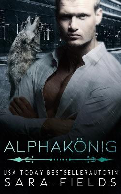 Alphakoenig by Sara Fields - SciFier.com