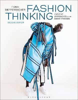 Fashion Thinking: Creative Approaches to the Design Process Fiona ...